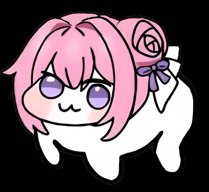 【メガニケ】Doroの権利関係ってクリアになったの！？ | メガニケあんてな- 勝利の女神:NIKKE5ch攻略まとめアンテナ速報