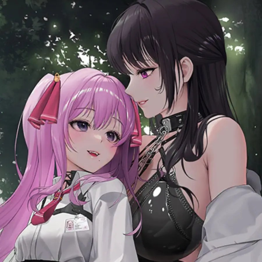 【話題】ミハラ欲しいよなあw | メガニケあんてな- 勝利の女神:NIKKE5ch攻略まとめアンテナ速報