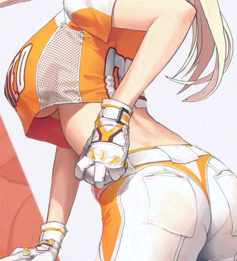 【疑問】みんなニケ隠れてやってる？ | メガニケあんてな- 勝利の女神:NIKKE5ch攻略まとめアンテナ速報