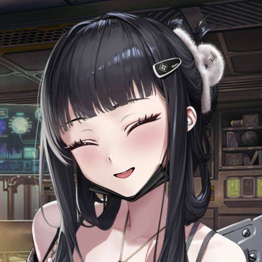 【メガニケ】嫁Dさんのかわいいところ | メガニケあんてな- 勝利の女神:NIKKE5ch攻略まとめアンテナ速報