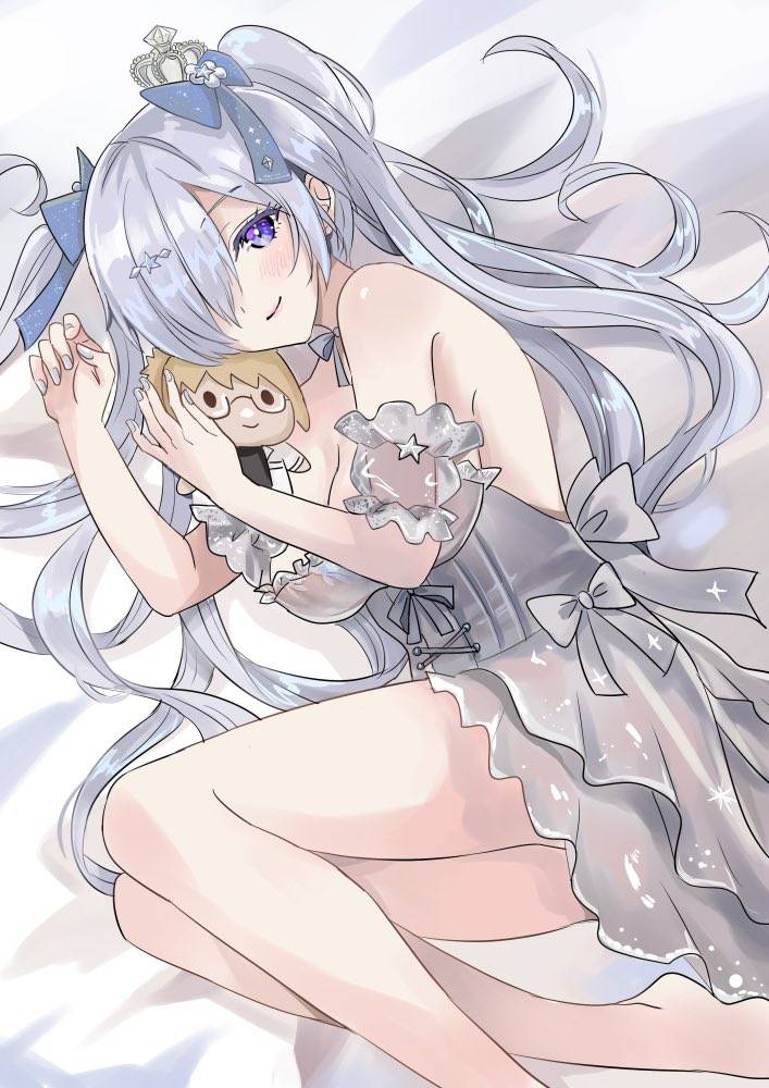 【メガニケ】シンデレラ 他NIKKEイラストまとめ 【X(twitter)】 | メガニケあんてな- 勝利の女神:NIKKE5ch攻略まとめアンテナ速報