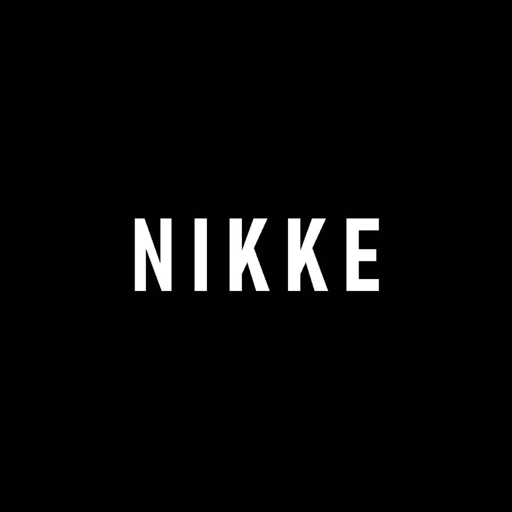 【メガニケ】中国版NIKKE PVかっこいいな！ | メガニケあんてな- 勝利の女神:NIKKE5ch攻略まとめアンテナ速報
