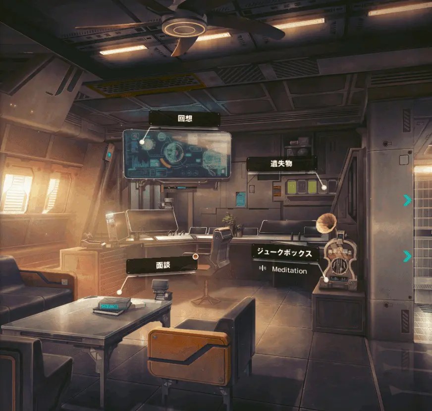 【疑問】ニケのデイリーが重いってなんでだろう？ | メガニケあんてな- 勝利の女神:NIKKE5ch攻略まとめアンテナ速報