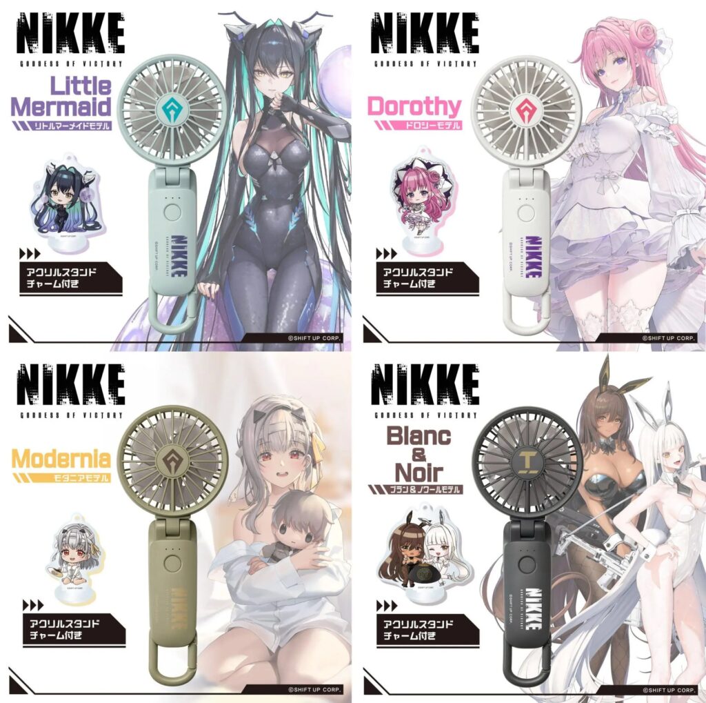 【話題】結構高くてビックリしたw | メガニケあんてな- 勝利の女神:NIKKE5ch攻略まとめアンテナ速報